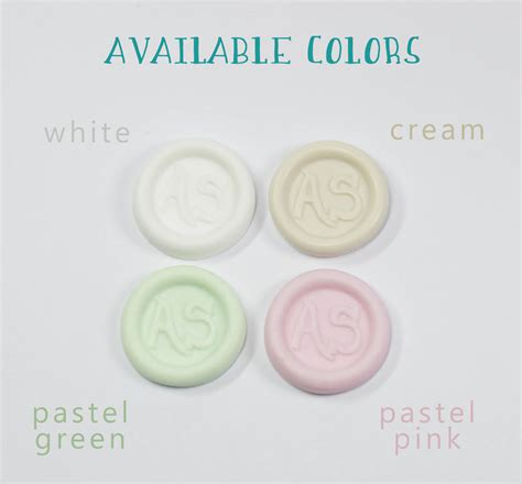 Mini Radis Creatures Dolls