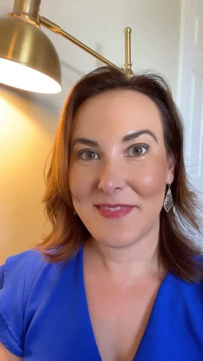 Video Stephanie C On Linkedin Scrum Scrummaster Agilecoach