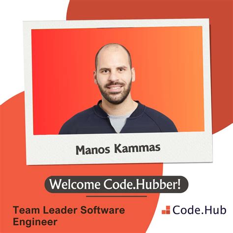 code hub on linkedin codehub welcome newteammembers teamgrowth techexcellence