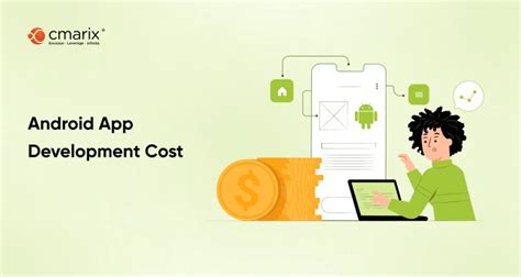 Pratha Sheth On Linkedin How Much Does It Cost To Develop An Android