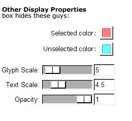 Slicer3 UIDesign WorkingProblems FiducialsGUIDesignRevisions Draft2 Slicer Wiki
