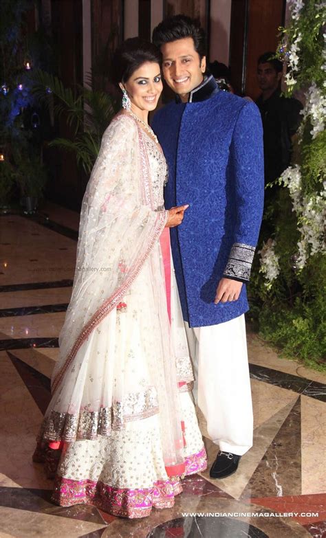 Top 999 Riteish Deshmukh Wallpaper Full Hd 4k Free To Use