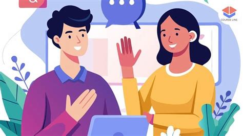 Interpreter Level 8 Advanced Diploma Course Line