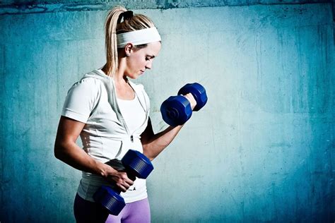 9 Ways Megyn Kelly Stays Slim At 46 Workout For Beginners Toning