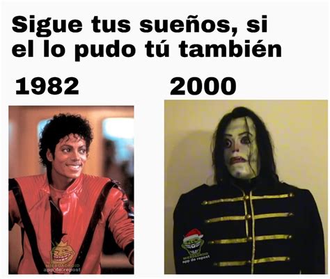 El Ayuwoki Meme Subido Por Stealthvirus Memedroid