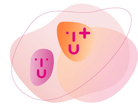 Zápal Plic Příznaky Prevence A Léčba Pilulka Cz