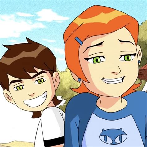 Pin Di 𝗮 Su 𝗕𝗲𝗻 𝟭𝟬