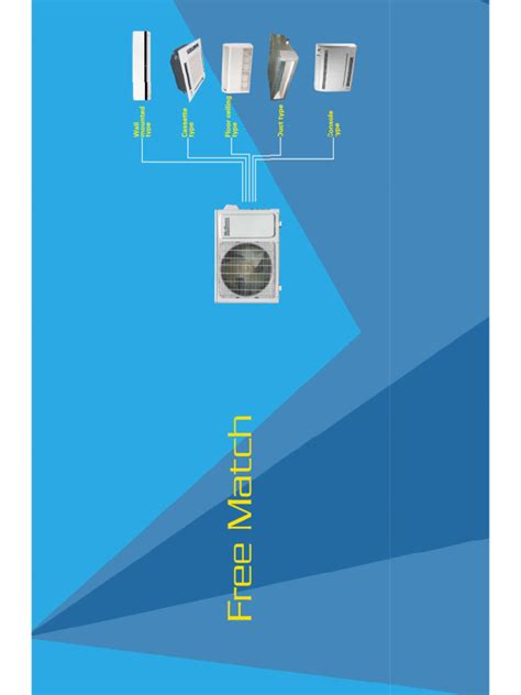 Mcquay Multi Zone 1 Pdf