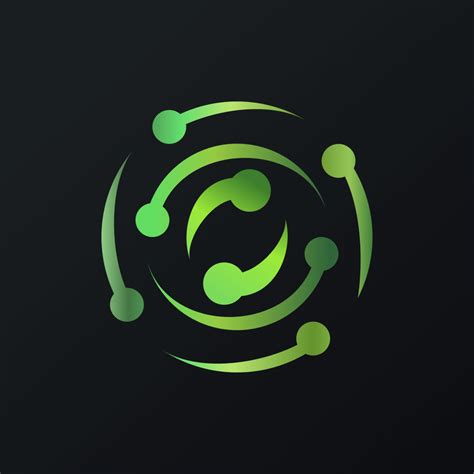 Nne Nano Nuclear Energy Inc Latest Stock Price Analysis News And