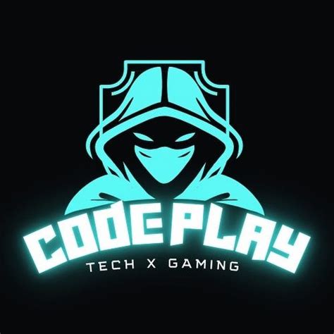 Codeplay Youtube