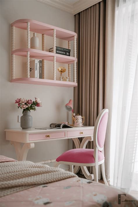 Cinderella House Fdesign Interior