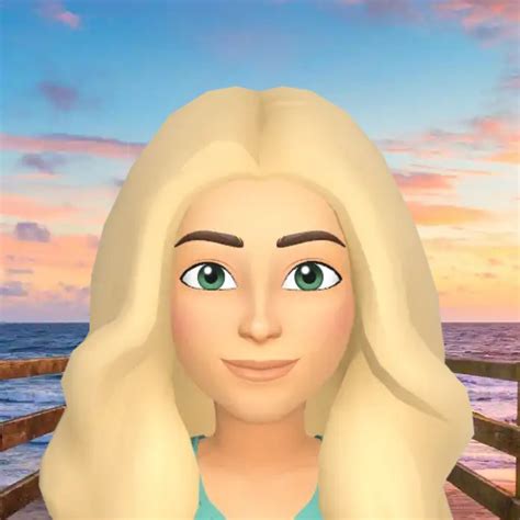 Hannah Uwu🇳🇿 Hannahuwugiv7 Snapchat Stories Spotlight And Lenses