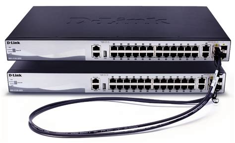 d link dgs 3130 stackable network switches for fast growing businesses