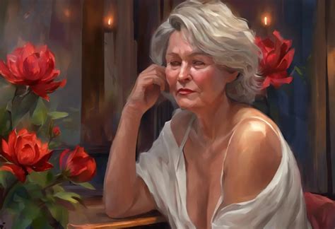 Postmenopausal Bleeding Causes And Stress