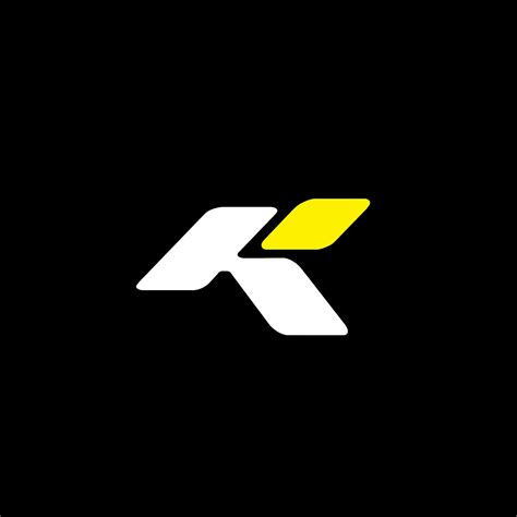 Termignoni Exhaust Philippines Termignoni So01 Slip On For Kawasaki Ninja 400 Slip On Is