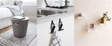 7 Clever Ways To Optimise Small Spaces Laine Home