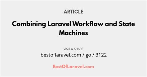 best of laravel on linkedin dailyresource php laravel webdev javascript tech resources…