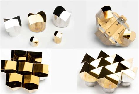 hollow retroreflector sinoptix optical components