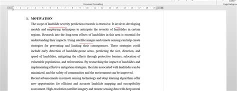 How To Remove Or Cut The Extra White Space In Right Side Of The