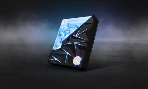 Ekwb Ek Quantum Velocity Edge D Rgb Am Special Edition For Am Based Platform Socket