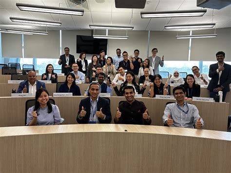 Sanjay Prabhakaran On Linkedin Mentorship Leadership Purpose 21 Comments