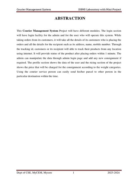 dbmsreport5th download free pdf conceptual model databases