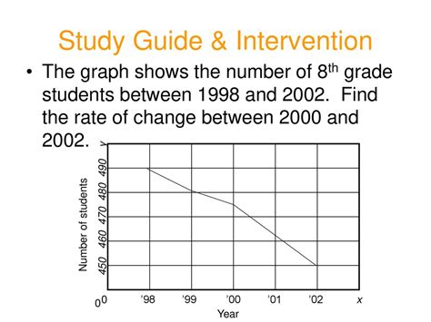 Math 4-2: Warm-up. - ppt download