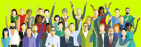 Supplier Page Commodity Board Europe