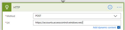 cleverworkarounds powerapps flow and managed metadata fields part 2