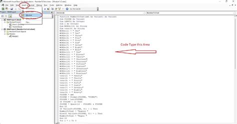 Excel এ নম্বর থেকে লেখাতে কিভাবে রূপান্তরিত করবো