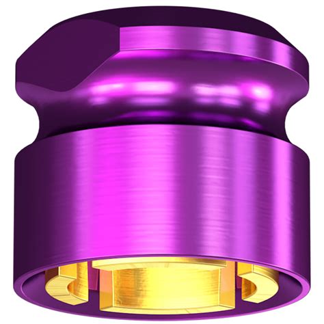 Dalbo® Plus Tev Basic Ceramet Uk Dental Solutions