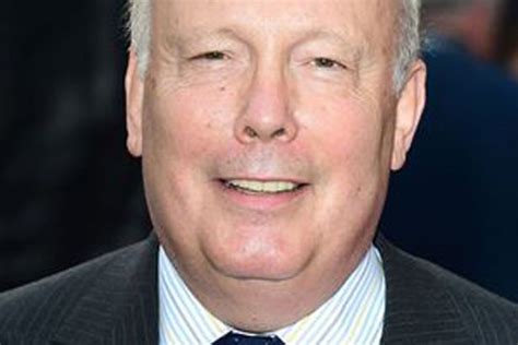 Michelle Dockery Strips Naked For Raunchy Sex Scene In Good Behaviour