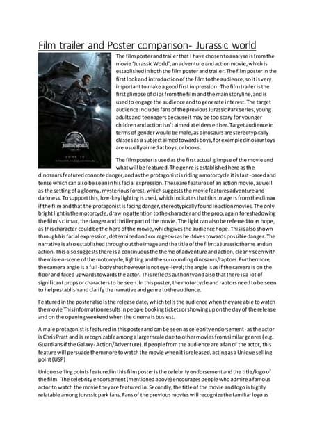 Assignment 2 1 Docx