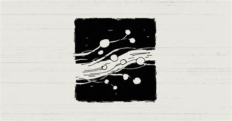 Choosing The Right Shopify Functions Strategy Rust Javascript And