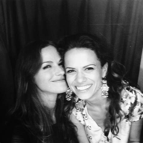 Stars Sex And Nudity Buzz 01 09 2013 It Nudist