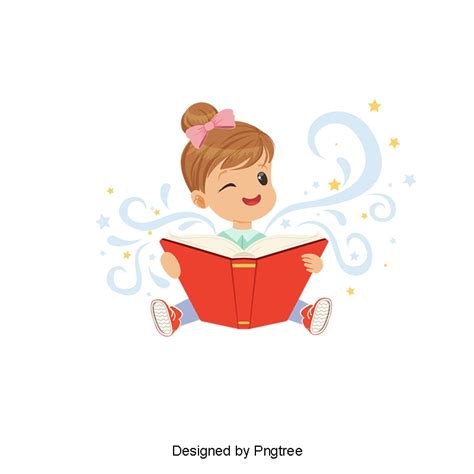 Maria Fashion Maria Fashion Added A New Photo