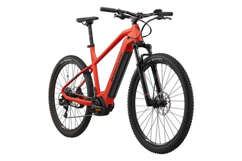 Wheeler E Mtb I Prime 29 48 Cm Neu Gemäss Beschreibung In