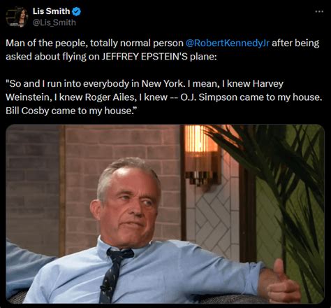 Nice Flex Bro 💀 Ryapms