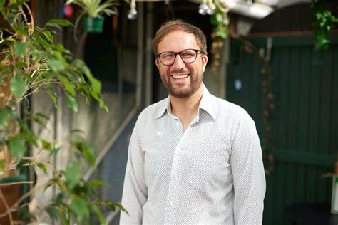 Glide On Linkedin Nocode Ai