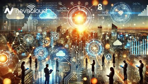 10 Contoh Strategi Transformasi Digital Untuk Boost Profit Bisnis