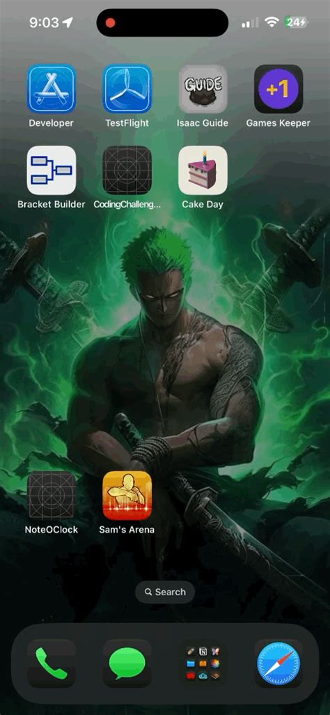 User Interface Layout Guidelines To Design Apps For Iphone Ipad And