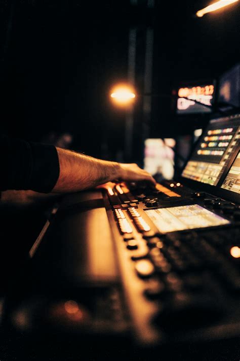 Understanding The Basics Of Artificial Intelligence The Journal Pulse