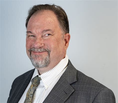 Stephen Sather Barron And Newburger Pc