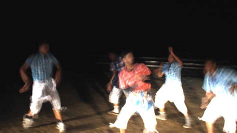 Otha Sollala Jg Prod Full Video Hd Youtube