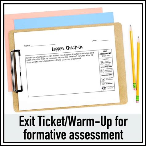 Finding The Sum Of A Finite Arithmetic Series Algebra 2 Lesson Guided