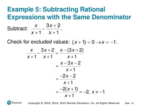 Precalculus Essentials Ppt Download