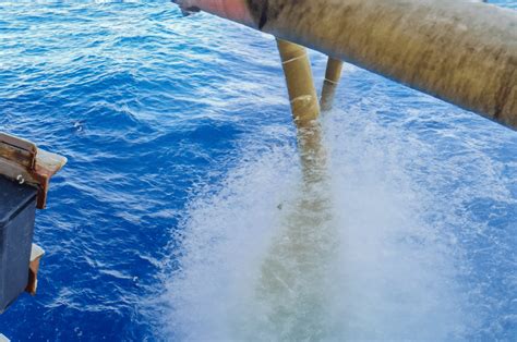 Methane Gas Leak Detector Ambetronics