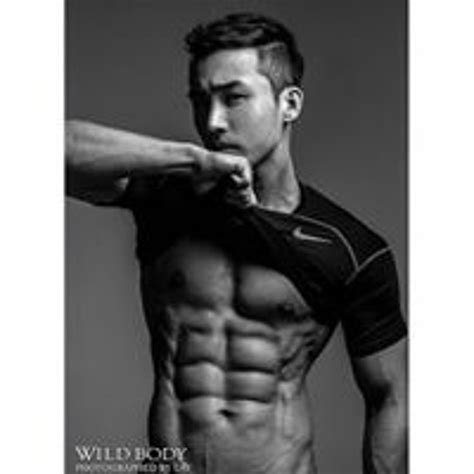 Stream Dea Kwon Sim Music Listen To Songs Albums Playlists For Free On Soundcloud