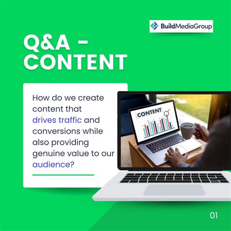 Build Media Group On Linkedin Contentmarketing Seo Traffic Conversions Buildmediagroup