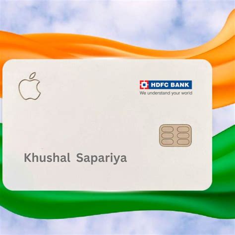Khushal Sapariya On Linkedin After Apple Stores Apple Now Has Plans To Launch Its First Ever